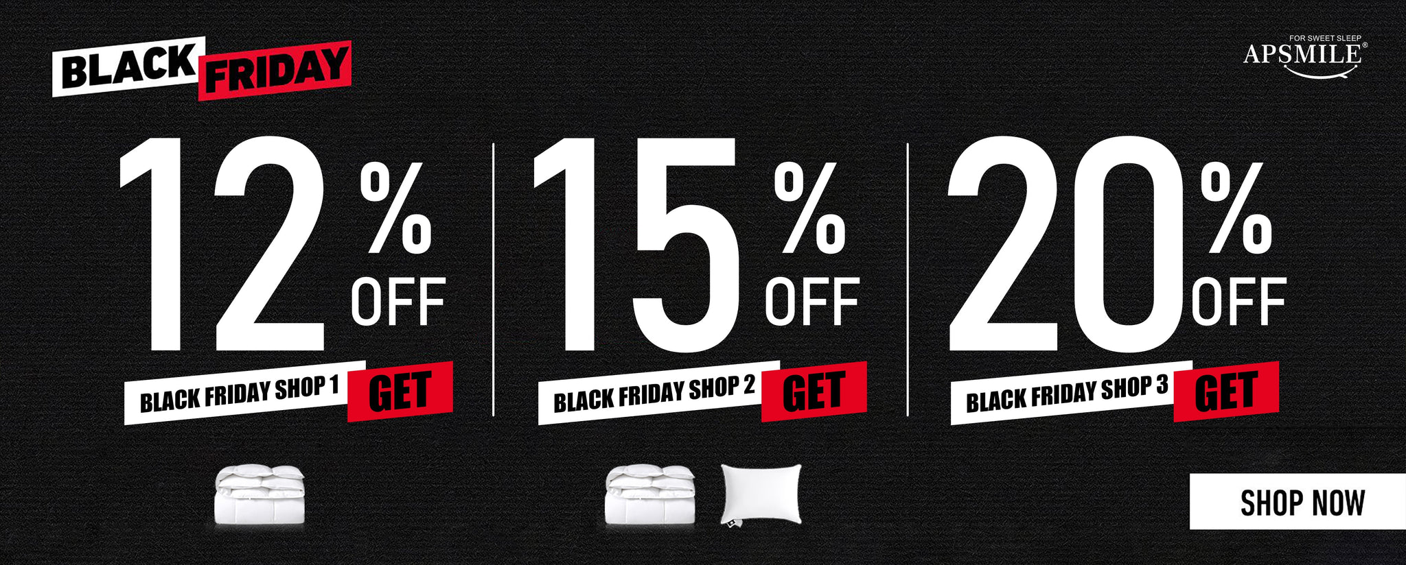 You May Also Like--Buy 2 Get 15% OFF or Buy 3 Get 20% OFF!